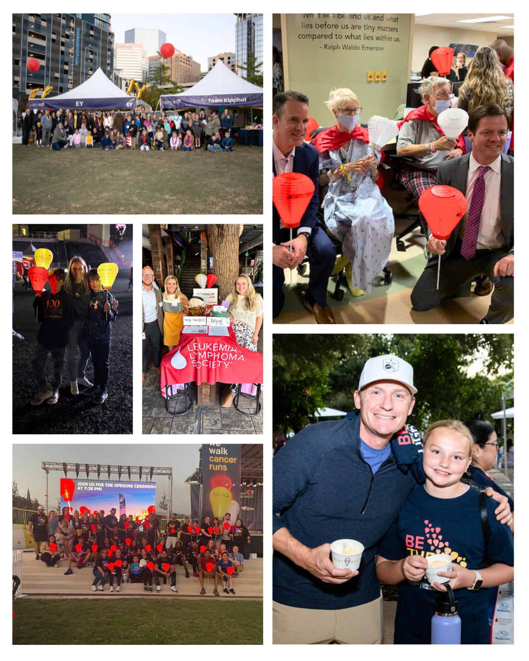 Welcome to EY's National Team Homepage